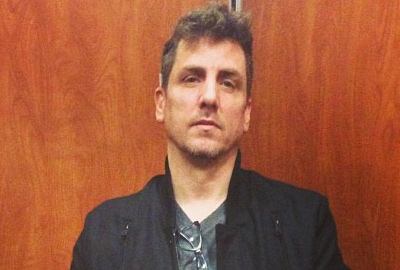 Mike Dean (musician) - Alchetron, The Free Social Encyclopedia