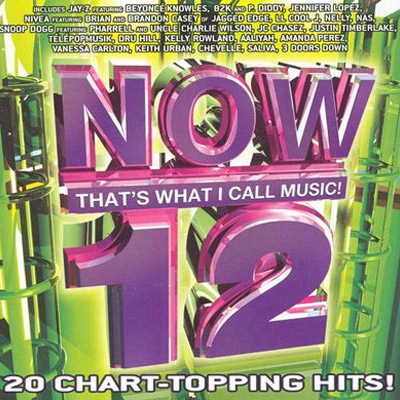 Now Thats 91 - ceprik